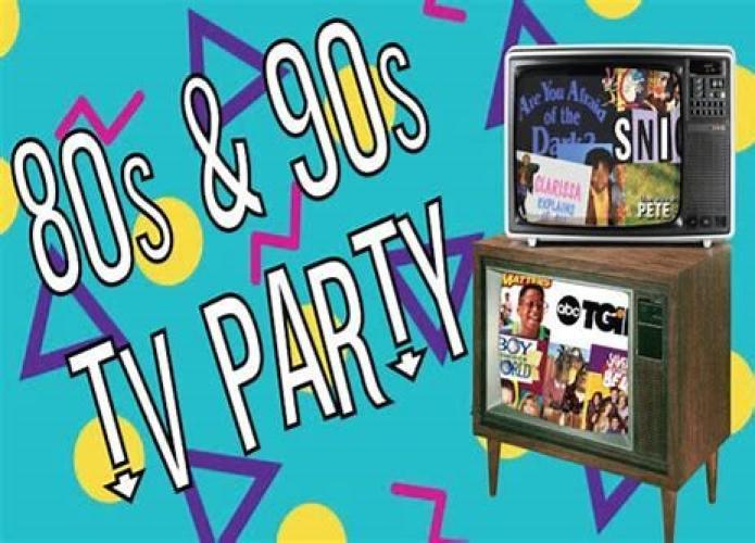 CodeBusters Escape Room | Escape Rooms | Colorado Springs